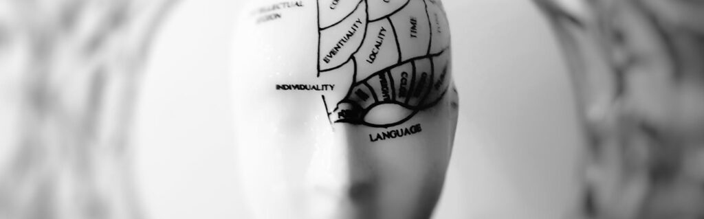 Inflammation and your brain – hope for new treatments - Professional ...