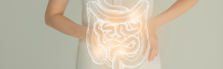 Microbiome Mapping & Testing Adelaide - Professional Integrative Medicine