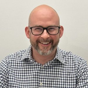 Meet the expert Professional Integrative Medicine team